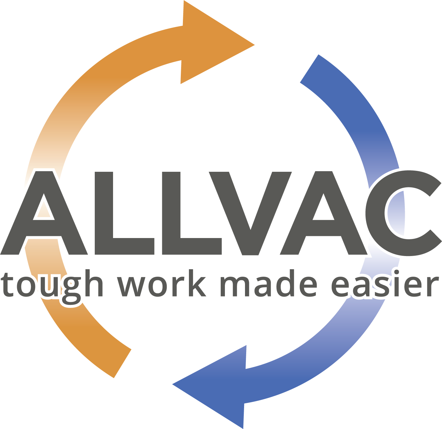 Vacuum Tank Parts and Accessories | Allvac Equipment