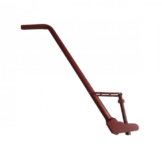 Gatic Lifter - 900mm - 12755 - Allvac Equipment